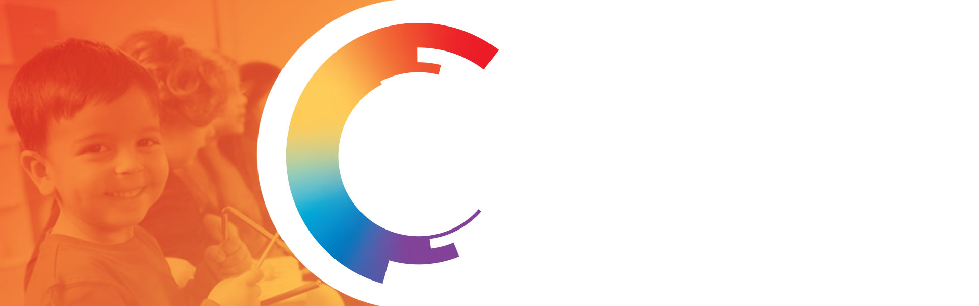 URChurch Childcare – A Place Where Anything Can Happen