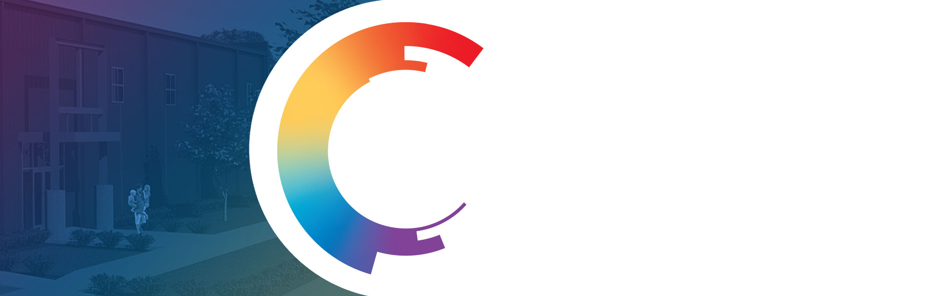 URChurch Childcare – A Place Where Anything Can Happen