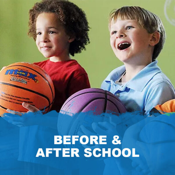 UR Church Childcare Inc - Quality Early Education in Walkertown, NC